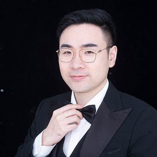 非凸科技 - 国内领先的智能算法和交易系统服务商